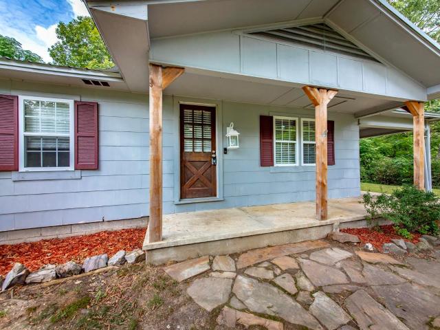 774 Fleetwood Drive