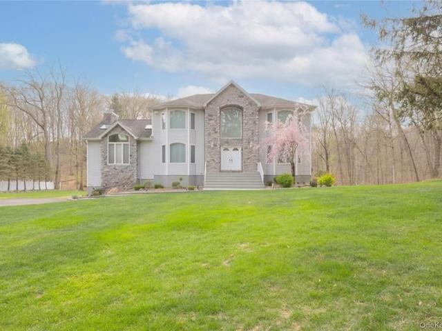 774 Haverstraw Rd, Suffern, NY 10901