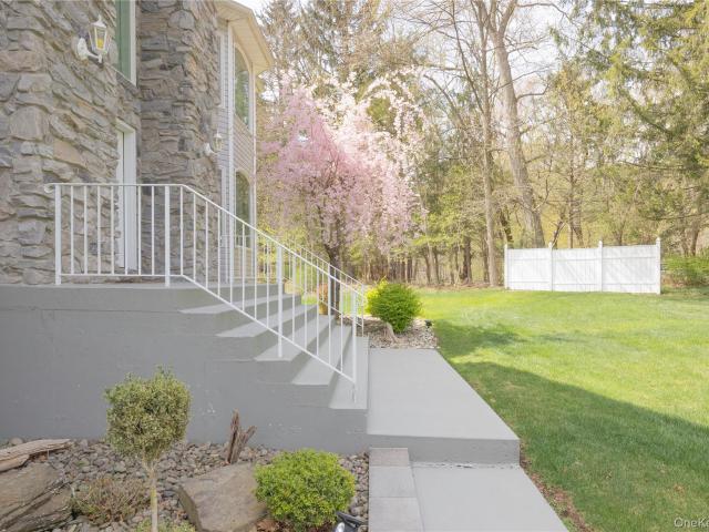 774 Haverstraw Road