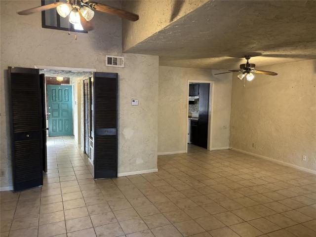 774 Highland Square Dr, Shreveport, LA 71107 | MLS #21116