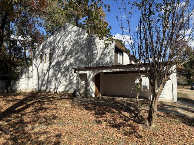 774 Highland Square Drive