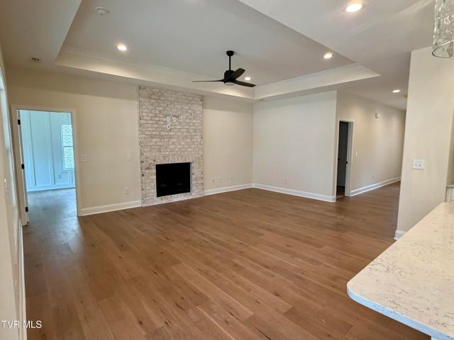 774 Hunts Terrace Drive