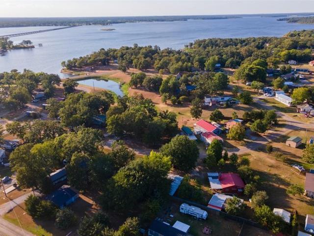 774 Indian Gap, Quitman, TX 75783