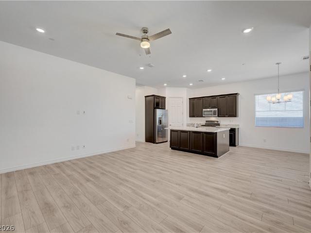774 Iris Desert St, Henderson, NV 89011 | MLS #2777 | Compass