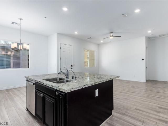 774 Iris Desert St, Henderson, NV 89011 | MLS #2777 | Compass