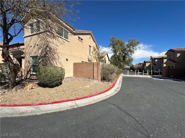 774 Iron Bridge St, Las Vegas, NV 89178 | MLS #2756 | Compass