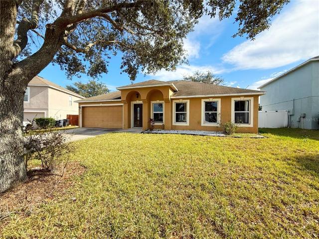 774 Lobelia Dr, Davenport, FL 33837 | Compass