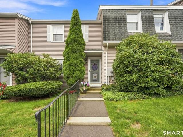 774 Long Hill Rd Unit 774, Middletown, CT 06457