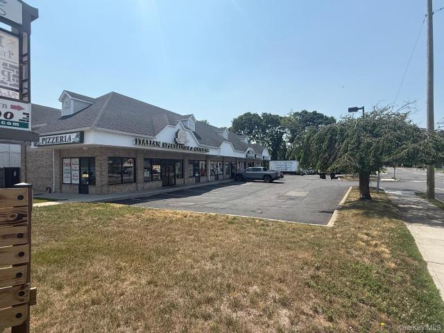 774 Montauk Highway 7