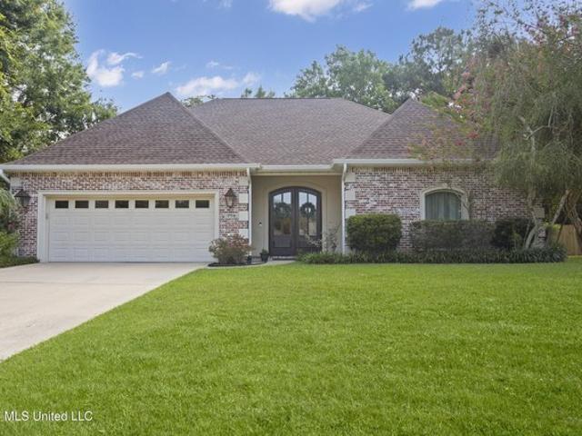 774 McLane Ln, Biloxi, MS 39532