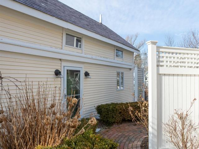 774 Middle Street # 4