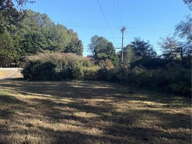 774 Mill Rd, McDonough, GA 30253 | MLS #7802