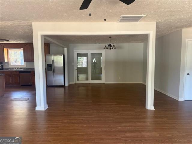 774 Mill Road