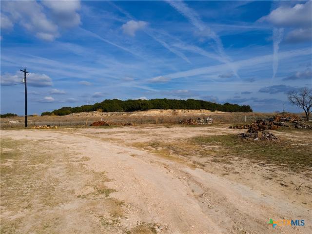 774 N Highway 183