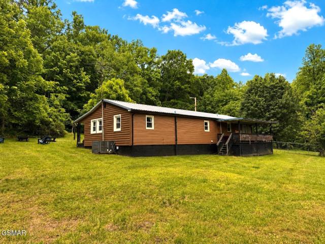 774 S Highway 32