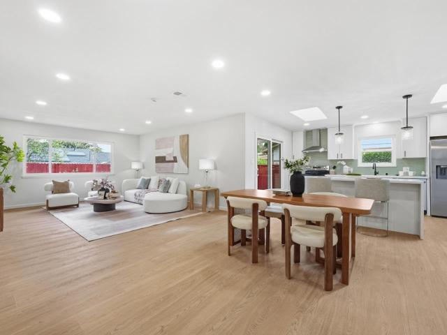 774 San Lucas Ave, Mountain View, CA 94043 | MLS #ML82037 | Compass