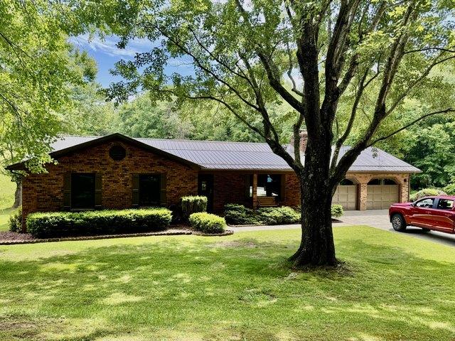 774 Sasser Rd, London, KY 40744