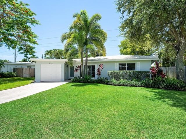 774 SW 7th St, Boca Raton, FL 33486