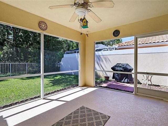 774 SW Balmoral Trce, Stuart, FL 34997