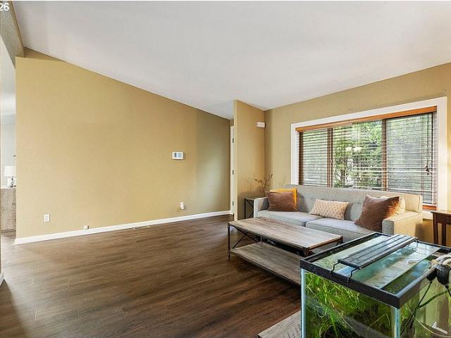 774 sw sunset way # 79