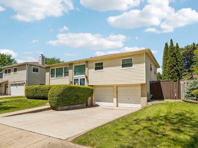 774 Polynesian Drive
