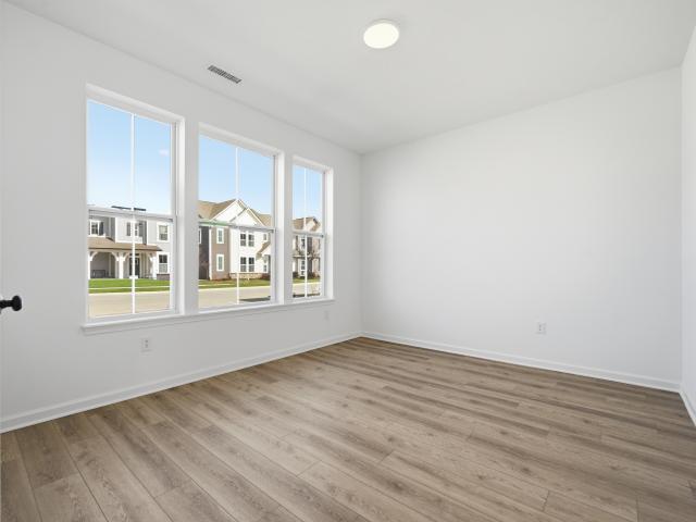 774 Possman Way