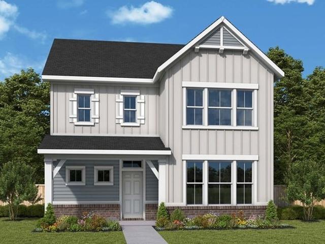 774 Possman Way, Westfield, IN 46074
