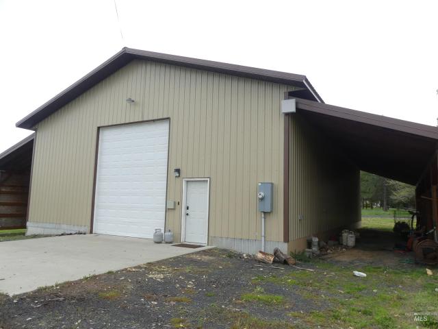 774 Pleasant Acre Dr
