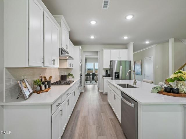 774 Red River Drive
