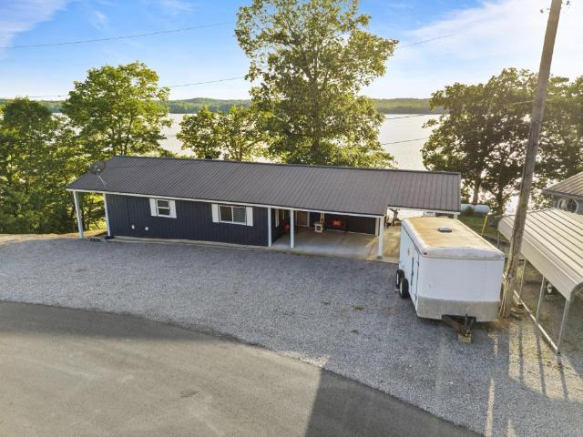774 Ridge Drive