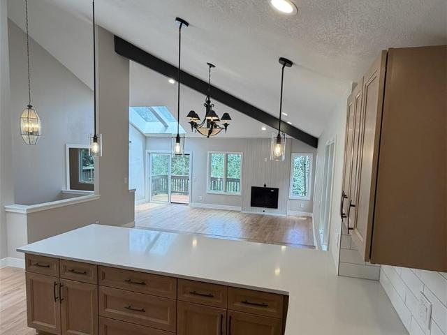 774 Ridgeside Drive