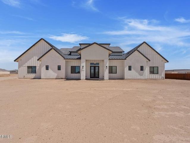 774 W Silverdale Rd, San Tan Valley, AZ 85143