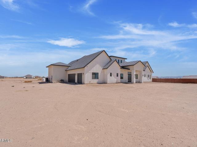 774 w silverdale road