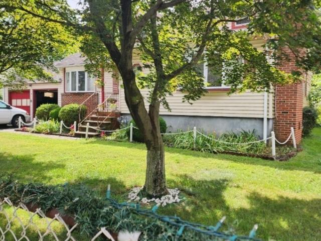 774 Webster Pl, Plainfield, NJ 07060 | MLS #3988 | Compass