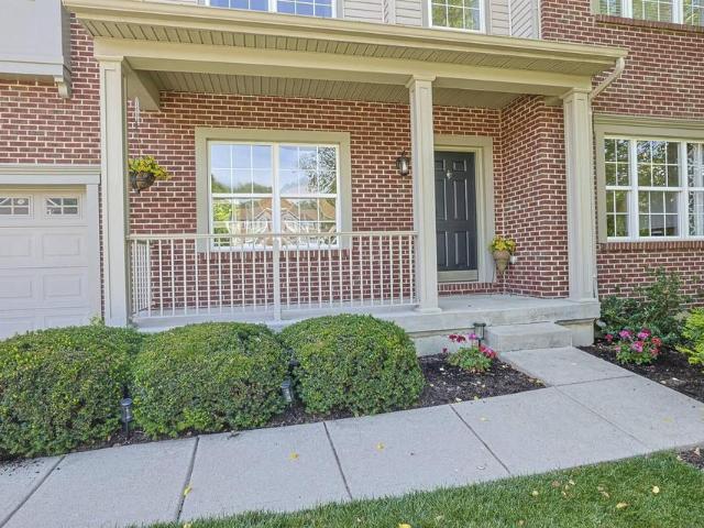 774 Windmill Drive