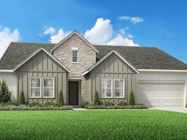 774 Tall Oak Dr, Bickford Ranch, CA 95648