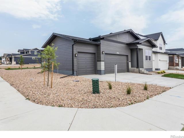 774 Trumpet Court