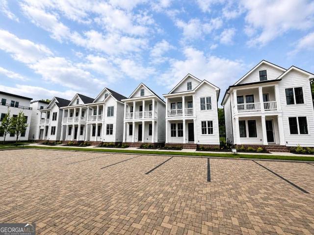774 Trail View Court SW