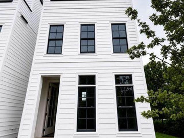 774 Trail View Ct SW, Gainesville, GA 30501