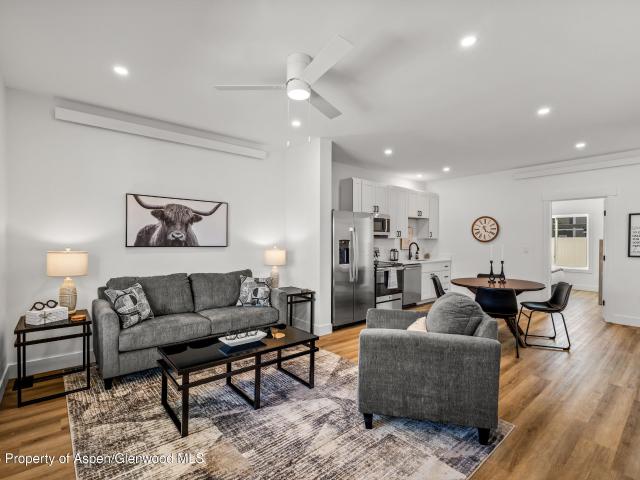 774 Tucker St, Craig, CO 81625 | MLS #192073