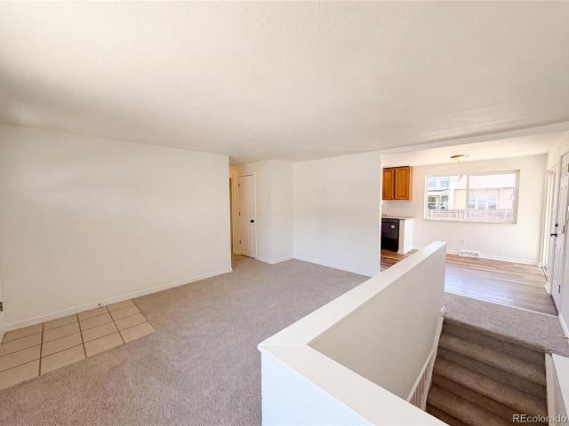 774 Urban Street