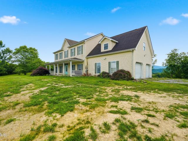 774 V I Ranch Road