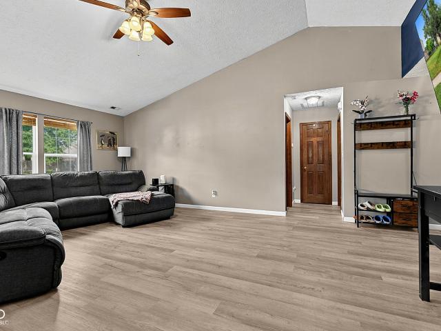 774 Viceroy Court