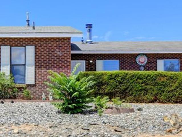 774 Zuni Rd SE, Rio Rancho, NM 87124
