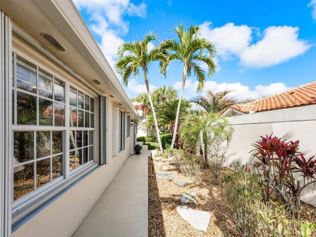 7754 Nile River Rd, West Palm Beach, FL 33411 | MLS #B26001 | Compass