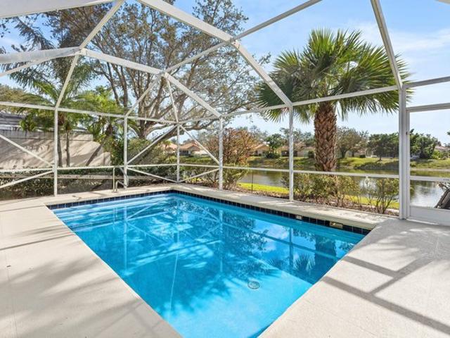 7754 Nile River Rd, West Palm Beach, FL 33411