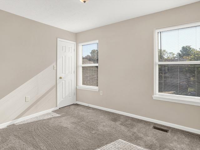 7754 Evian Dr, Indianapolis, IN 46236 | MLS #22110