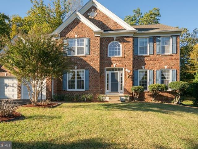 7754 Glade Ct, Manassas, VA 20112