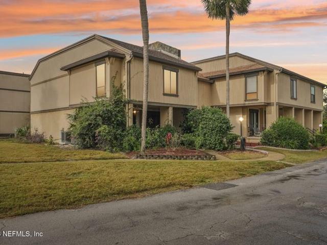 7754 Las Palmas Way Unit 135, Jacksonville, FL 32256
