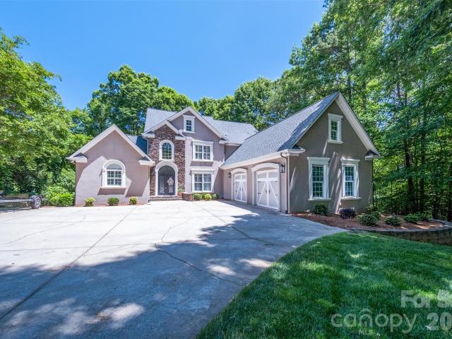 7754 Long Bay Parkway
